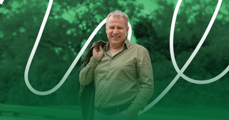 Une nouvelle année, une nouvelle dynamique avec Whiti - Whiti